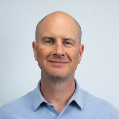 Optimizing Operations to Grow Profits - Growth Team Strategies